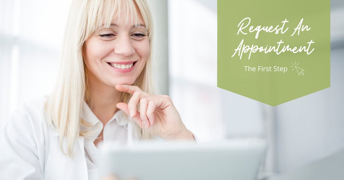 Request an Appointment at Guildford Town Centre Dental in Surrey